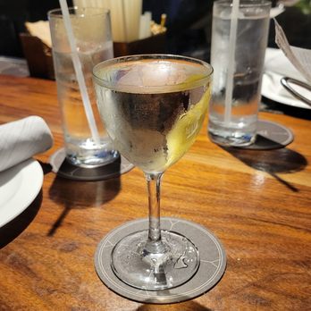 BAR COLLINS AT LOEWS MIAMI - Updated December 2025 - 243 Photos & 97 ...