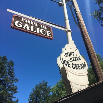 GALICE RESORT - Updated August 2025 - 37 Photos & 66 Reviews - 11744 ...