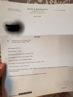 HUNT & HENRIQUES - Updated December 2025 - 69 Reviews - 7017 Realm Dr ...