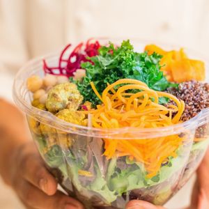 CIAO BABY - 151 Photos & 228 Reviews - Italian - 232 E Main St ...