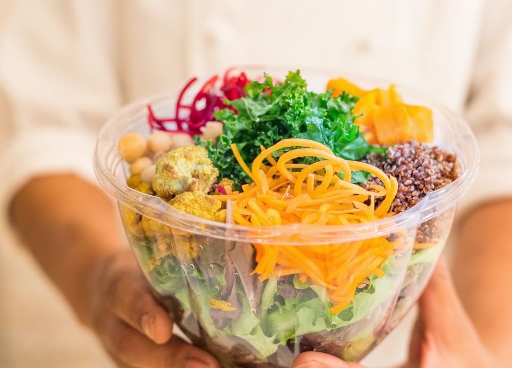 ASTER HALL - 398 Photos & 184 Reviews - Burgers - 900 N Michigan Ave ...