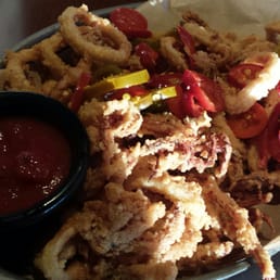 BRICK HOUSE TAVERN + TAP - Updated July 2025 - 237 Photos & 259 Reviews ...