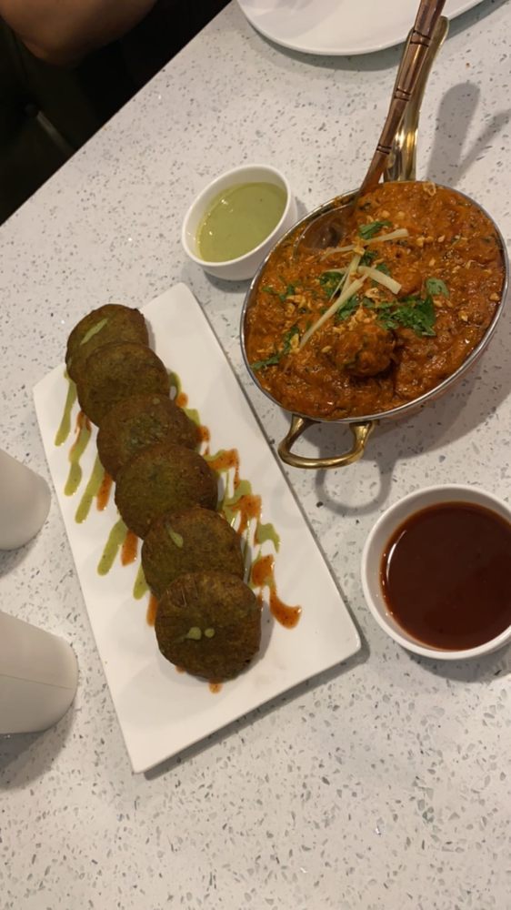 KARAHI KING - Updated September 2024 - 9036 46 Street NE, Calgary ...