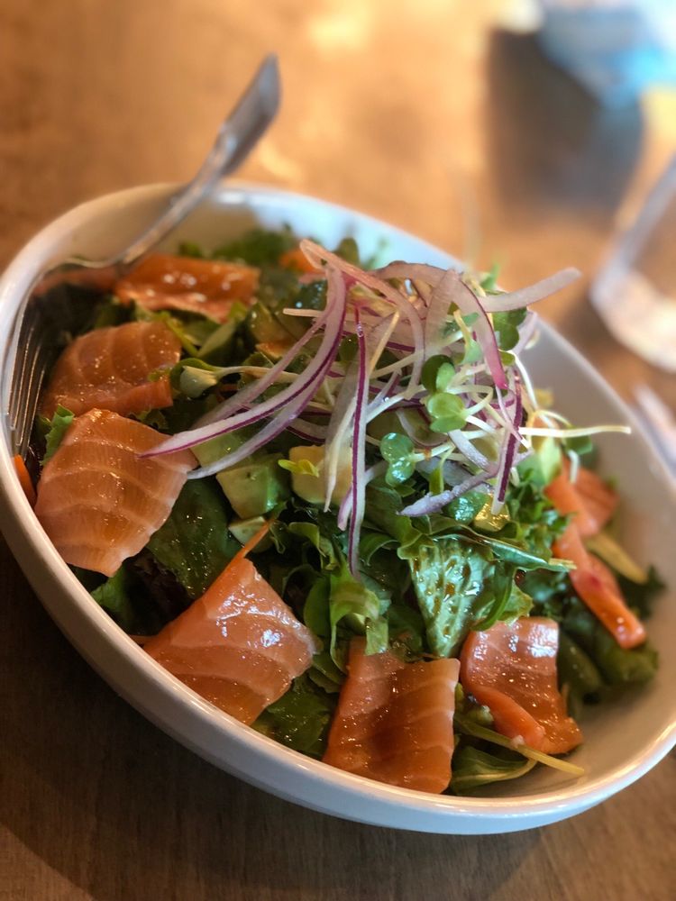 OMOIDE NOODLES & BOWLS - 1902 Photos & 682 Reviews - 7745 S Rainbow ...