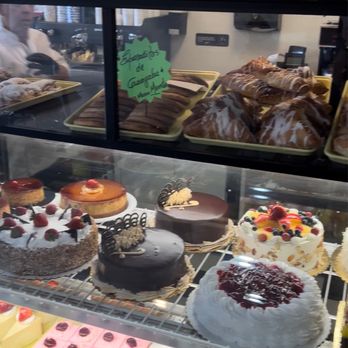 KATHY’S BAKERY & CAFE - Updated August 2025 - 260 Photos & 165 Reviews ...
