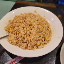 UNCLE LOU 快樂人 - Updated December 2025 - 2022 Photos & 639 Reviews - 73 ...