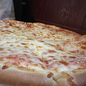 CHAMPPS AMERICANA - Updated October 2025 - 221 Photos & 209 Reviews ...