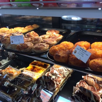 CALDENSE BAKERY - Updated January 2026 - 36 Photos & 27 Reviews - 301 ...