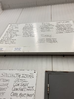 BURLINGTON BEEF - Updated January 2026 - 11 Photos & 18 Reviews - 30 ...