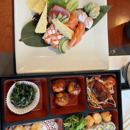 ARIAKE - 976 Photos & 682 Reviews - 12184 Glade Dr, Reston, VA - Menu ...