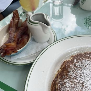 SADELLE’S - Updated May 2025 - 528 Photos & 303 Reviews - 1 Highland ...