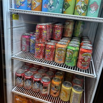 EPIC SNACK SHACK - Updated September 2025 - 66 Photos & 24 Reviews ...