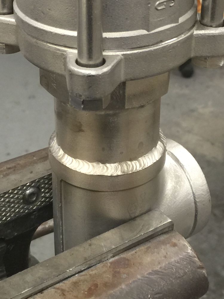DIXON FABRICATION - Updated May 2025 - 8275 Stelling Dr, Jacksonville ...