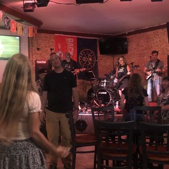 GOOD COMPANY RESTAURANT & BAR - Updated December 2025 - 54 Photos & 105 ...