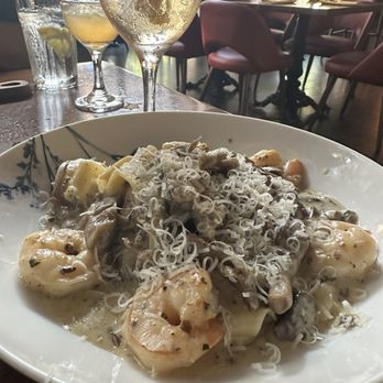 AMANTE RESTAURANT - Updated June 2024 - 788 Photos & 836 Reviews - 123 ...