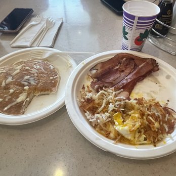 KOA PANCAKE HOUSE - Updated October 2024 - 326 Photos & 324 Reviews ...