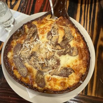 BONELLI’S CAFE ITALIA - Updated October 2025 - 226 Photos & 393 Reviews ...