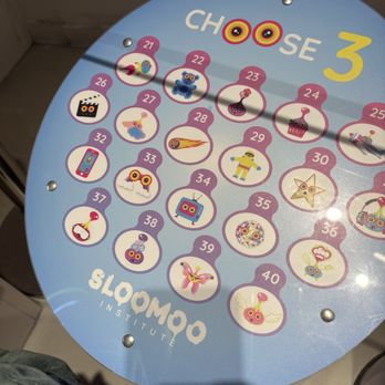 SLOOMOO INSTITUTE - ATLANTA - Updated October 2025 - 213 Photos & 73 ...