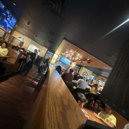 OUTBACK STEAKHOUSE - Updated July 2025 - 1086 Photos & 1206 Reviews ...