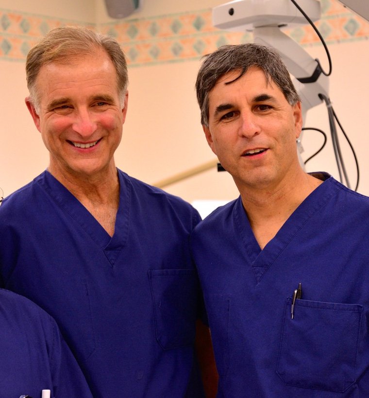 PACIFIC LASER EYE CENTER NORTH BAY - Updated October 2025 - 3035 ...