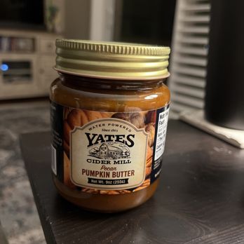 YATES CIDER MILL - Updated October 2024 - 703 Photos & 385 Reviews ...
