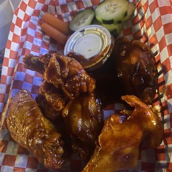 TOM CAT BAR & GRILL - Updated August 2025 - 252 Photos & 358 Reviews ...