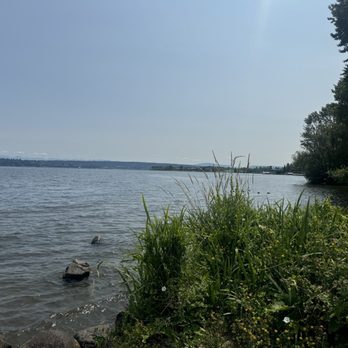 MATTHEWS BEACH PARK - Updated December 2025 - 90 Photos & 43 Reviews ...