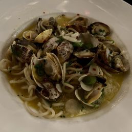 MINO’S - Updated December 2025 - 388 Photos & 206 Reviews - 985 Green ...