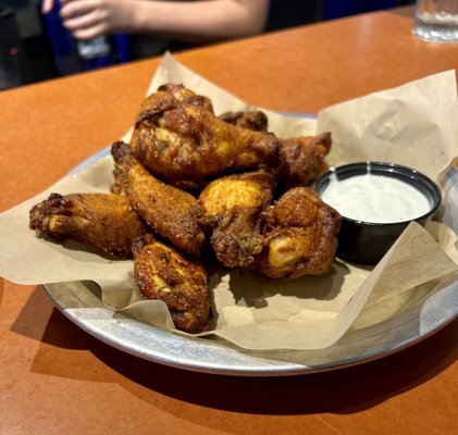 HOOTERS - Updated July 2024 - 44 Photos & 115 Reviews - 10133 N Kings ...