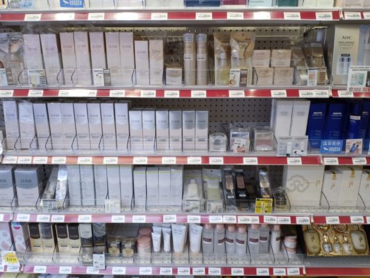 TESO LIFE - Updated October 2025 - 114 Photos - 27 Reviews - 2159 86th ...