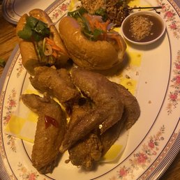 PAPER LANTERN - Updated November 2025 - 91 Photos & 21 Reviews - 115-2 ...