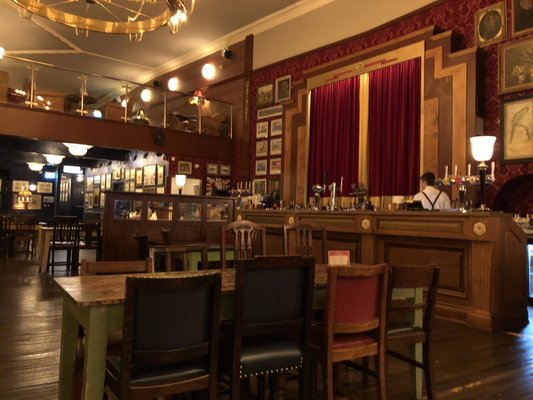 THE COSY CLUB - Updated June 2024 - 12 Photos - 19-22 Fossgate, York ...
