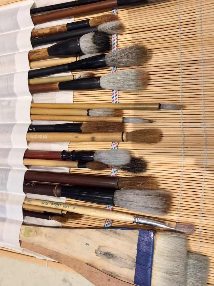 HENNEPIN COUNTY LIBRARY - MINNEAPOLIS CENTRAL LIBRARY - 62 Photos & 61 ...