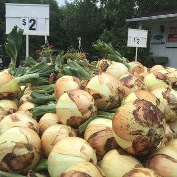 HY-HOPE FARM - Updated December 2025 - 49 Photos & 19 Reviews - 5450 ...