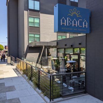 ABACÁ - Updated July 2024 - 2943 Photos & 650 Reviews - 2700 Jones St ...