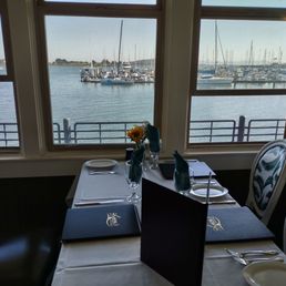 LARA’S FINE DINING - Updated December 2025 - 819 Photos & 498 Reviews ...