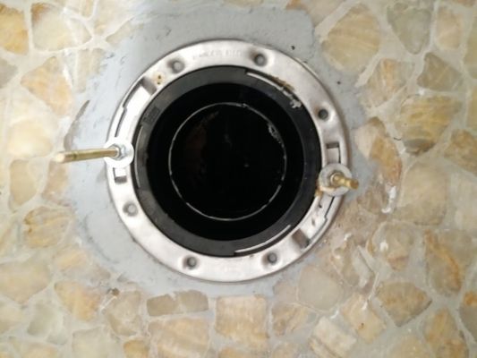 Robertson Plumbing - Updated July 2025 - Santee, California - Insured ...