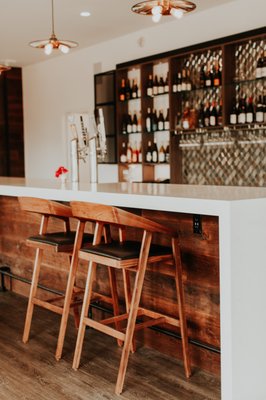 WINE STONE INN - Updated September 2024 - 298 Photos & 145 Reviews ...