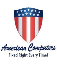 AMERICAN COMPUTERS - Updated November 2024 - Romeoville, Illinois - IT ...