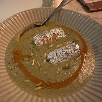 DILLI DILLI - Updated February 2025 - 78 Photos & 20 Reviews - 250 W ...