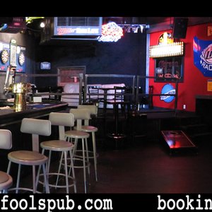 CROWBAR - Updated November 2025 - 15 Reviews - 4001 E 106th St, Chicago ...