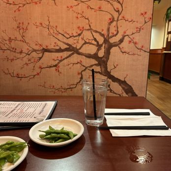 SUSHI ELITE - Updated January 2026 - 612 Photos & 413 Reviews - 4740 ...