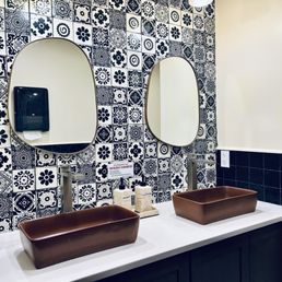 CASA MEXICAN KITCHEN - Updated June 2025 - 45 Photos & 17 Reviews ...