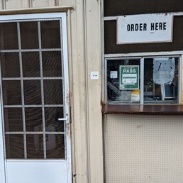 SCOOPERS KITCHEN - Updated August 2025 - 170 Photos & 63 Reviews - 94 ...