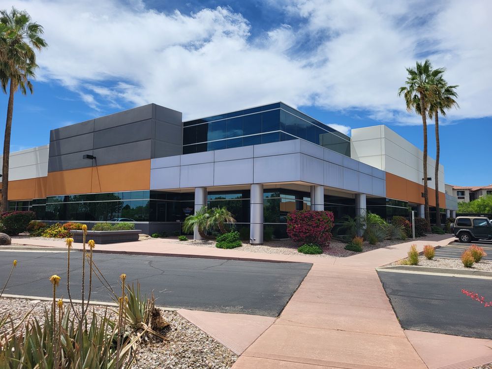 CAROL ROYSE TEAM - Updated January 2026 - 22 Reviews - 7890 S Hardy Dr ...