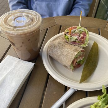 AVOCADO CAFE IRVINE - Updated July 2024 - 609 Photos & 895 Reviews ...