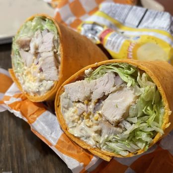 VARSITY PIZZA - Updated September 2025 - 123 Photos & 140 Reviews - 802 ...