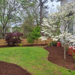 Best Yard Drainage Contractors Near Me - September 2025: Find Nearby ...