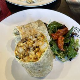 THE PARLOUR - Updated November 2025 - 382 Photos & 181 Reviews - 1716 ...