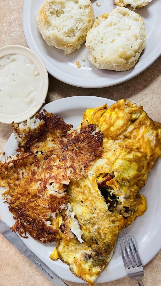 BEEF HOUSE - Updated August 2025 - 106 Photos & 110 Reviews - 3110 ...